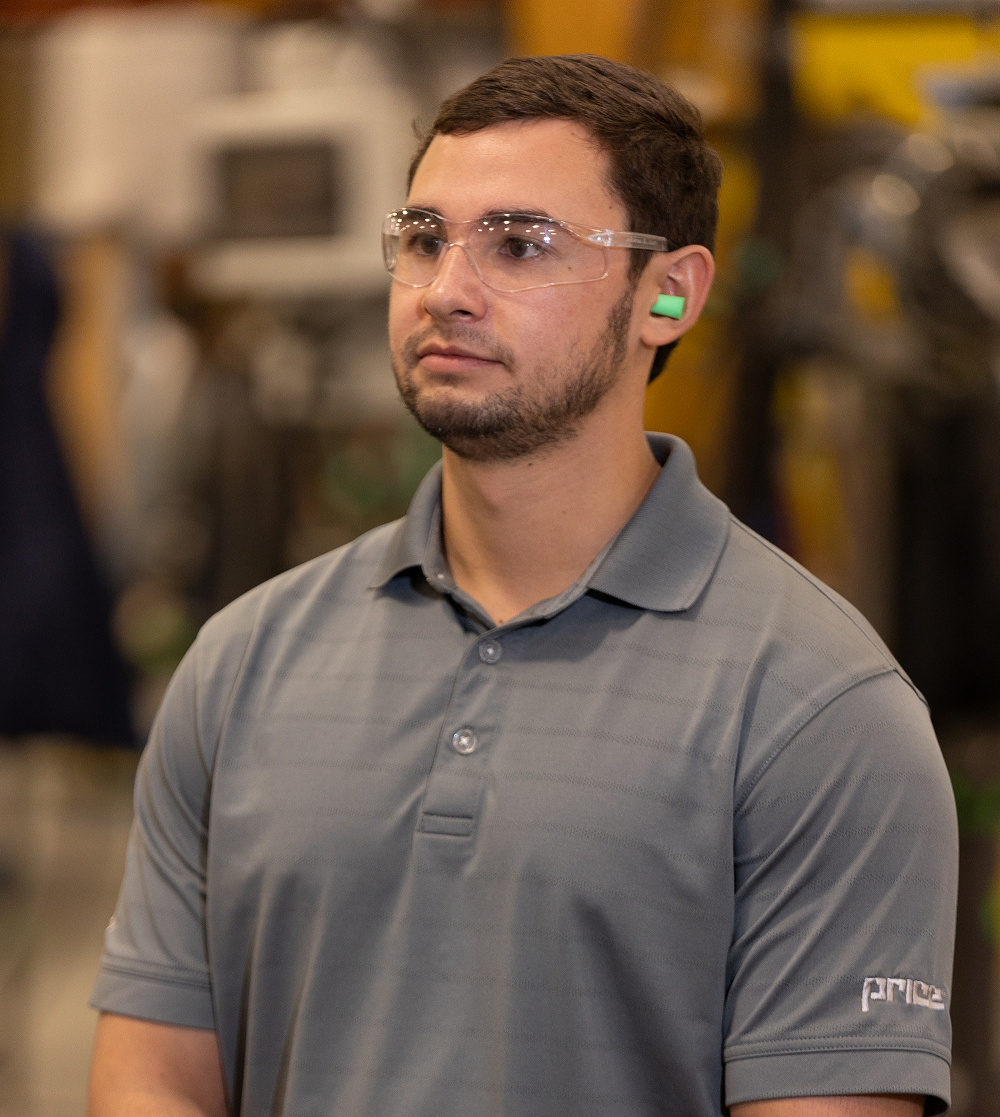 Leadership Development Program