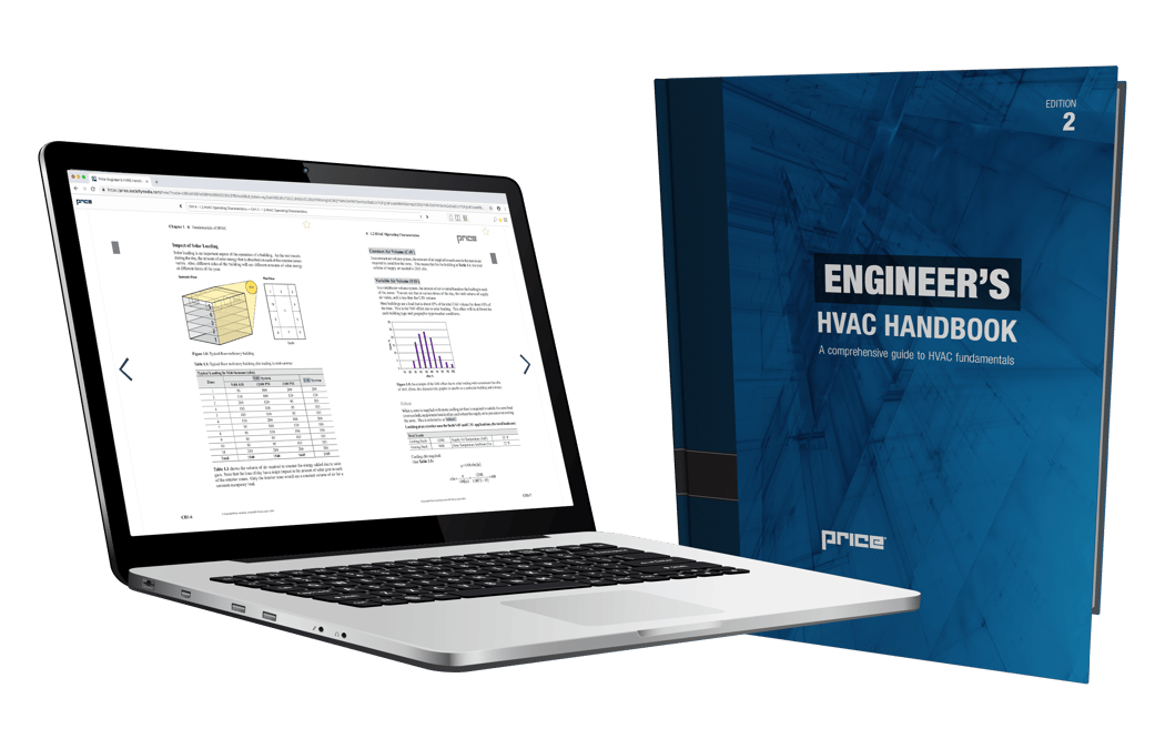 How to Order Engineers Handbook 2.0