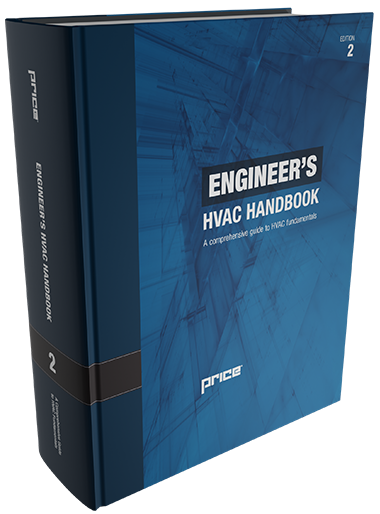 Price Product Catalog 9 & Engineer's Handbook Orders