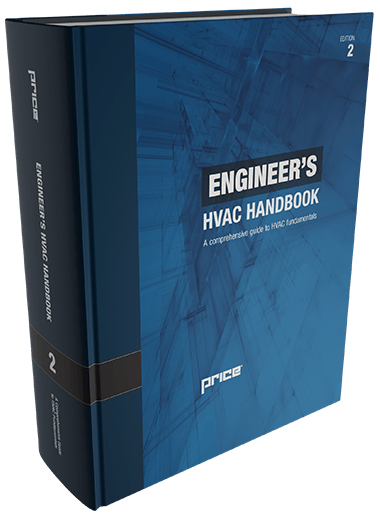 Price Product Catalog 9 & Engineer's Handbook Orders